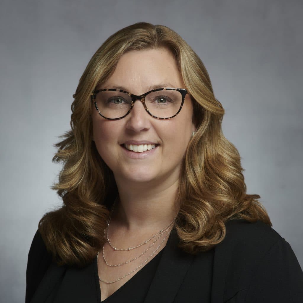 About Us | Wyoming County Chamber of Commerce