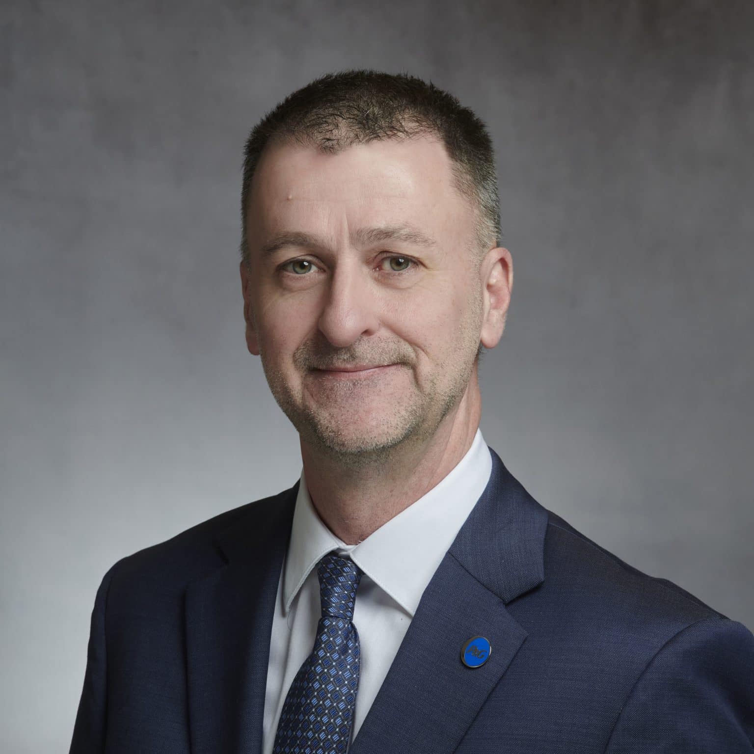 Board of Directors | Wyoming County Chamber of Commerce