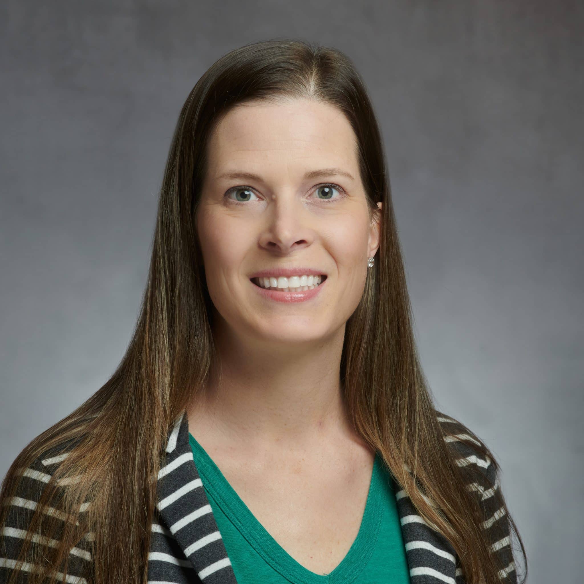 BOARD OF DIRECTORS - Wyoming County Chamber of Commerce