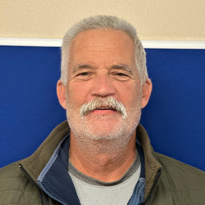 GROW 2025 | Wyoming County Chamber of Commerce